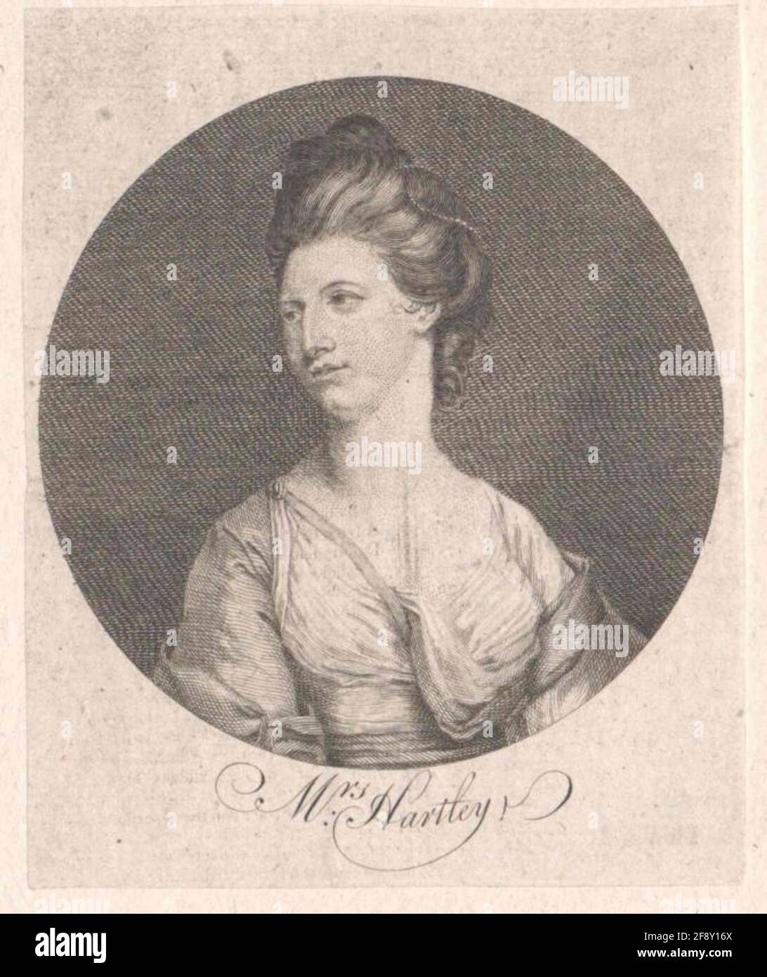 White, Elizabeth Stock Photo - Alamy