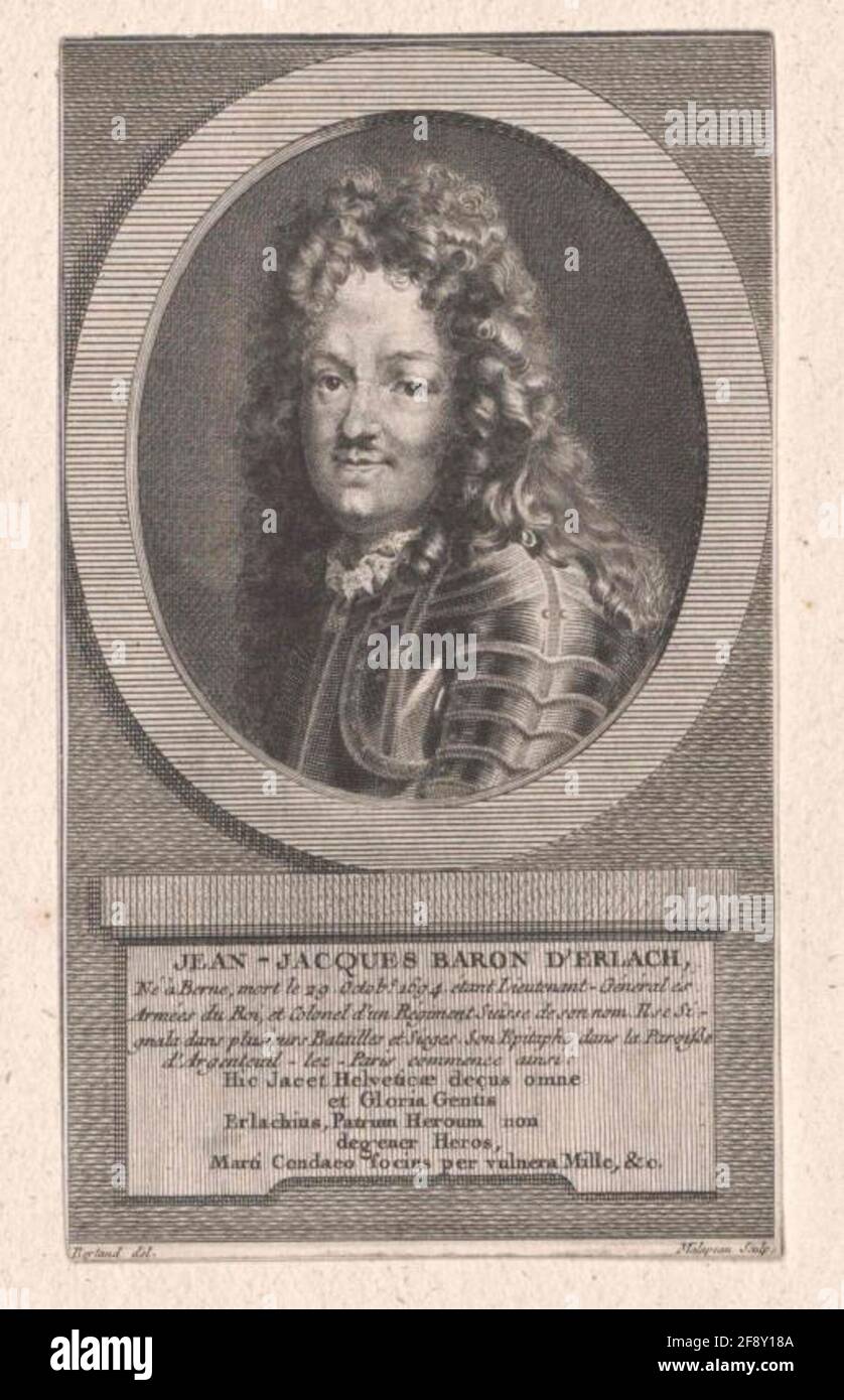 Erlach hi-res stock photography and images - Alamy