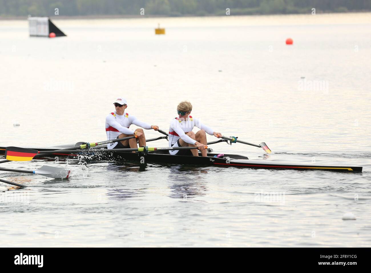 Jonathan rommelmann hi-res stock photography and images - Alamy