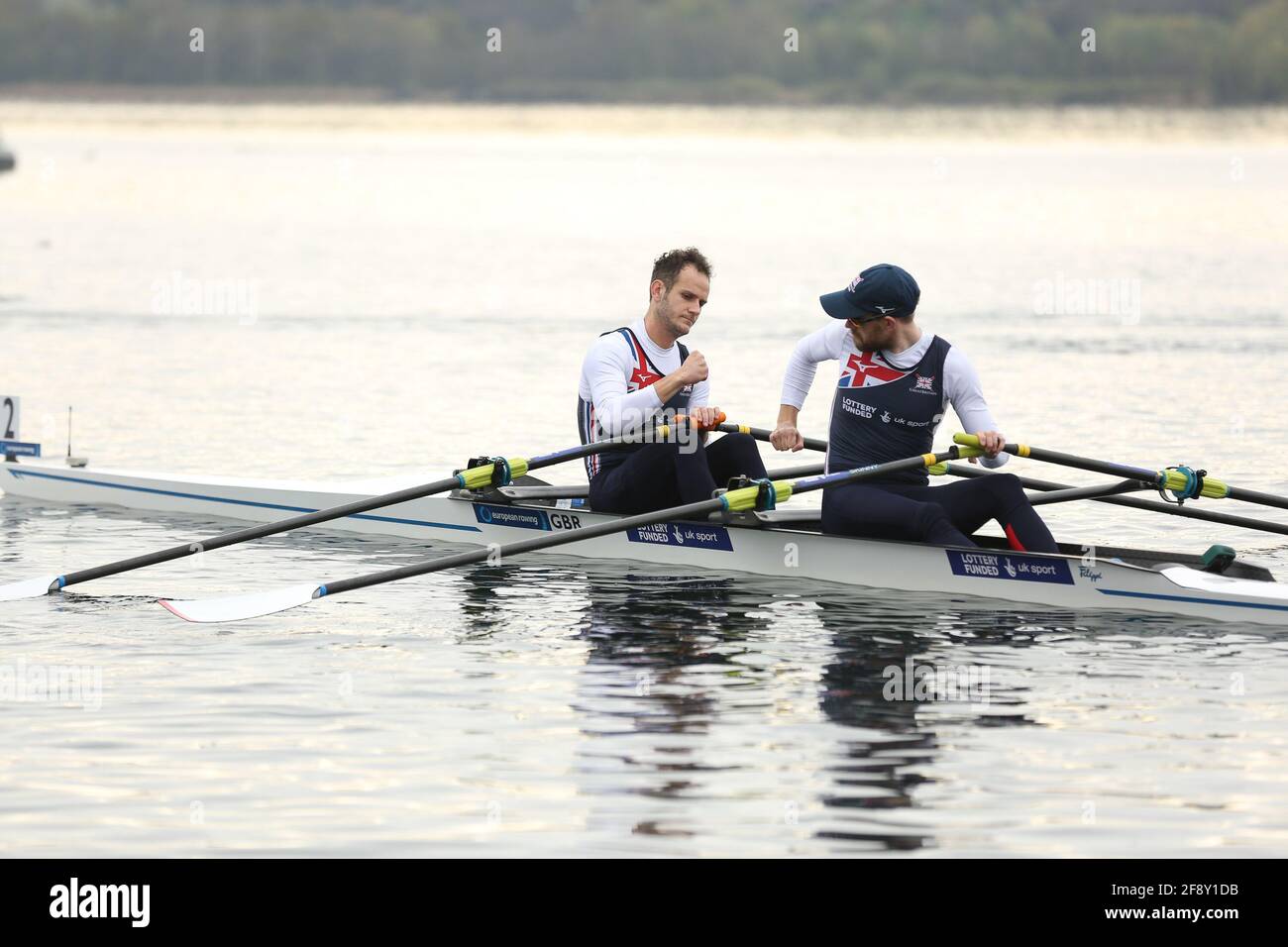 Jamie copus hi-res stock photography and images - Alamy