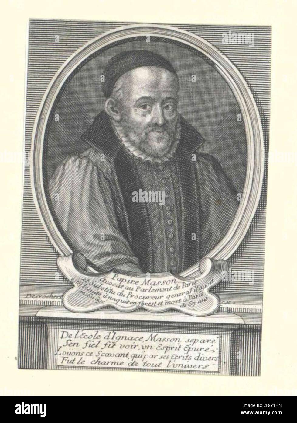 Jean masson hi-res stock photography and images - Alamy