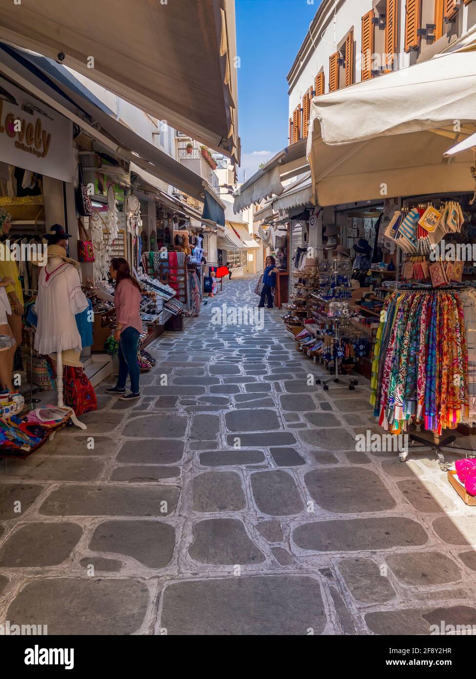 Attractions bodrum hi-res stock photography and images - Alamy