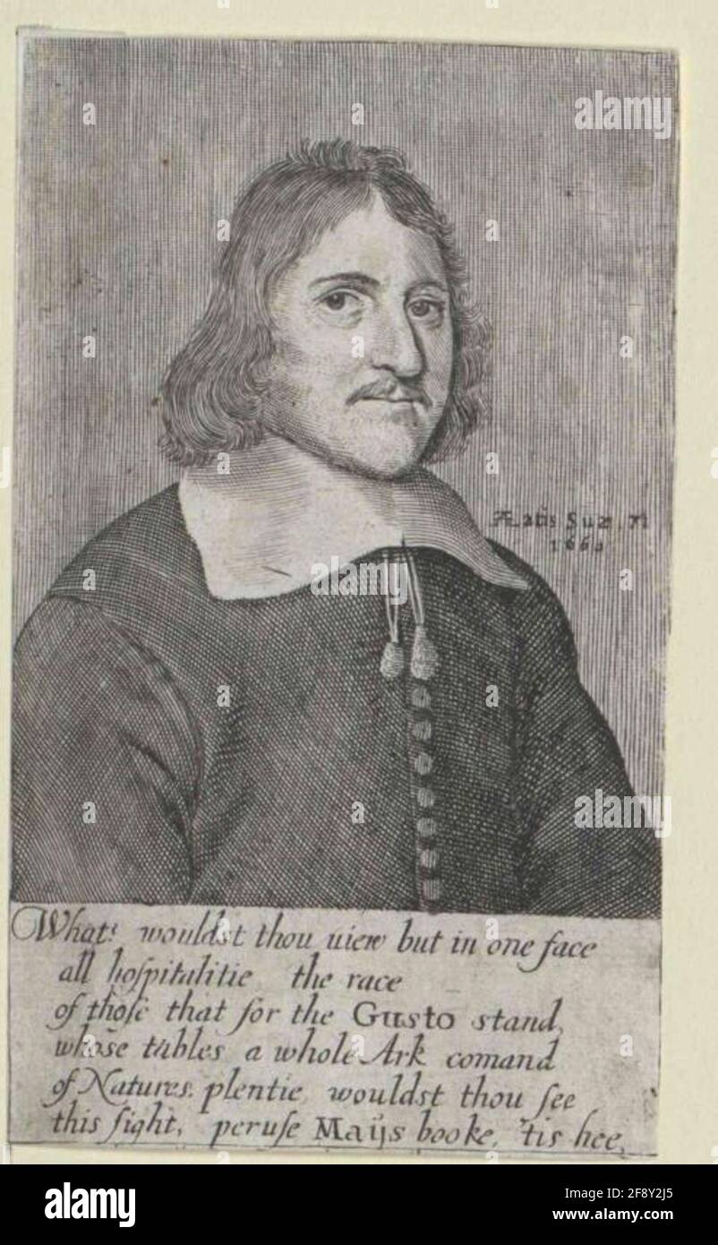 May, Robert Stock Photo - Alamy