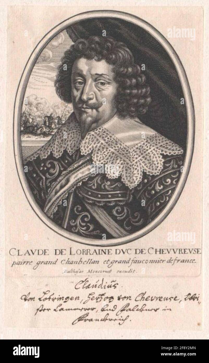 Klaudius hi-res stock photography and images - Alamy