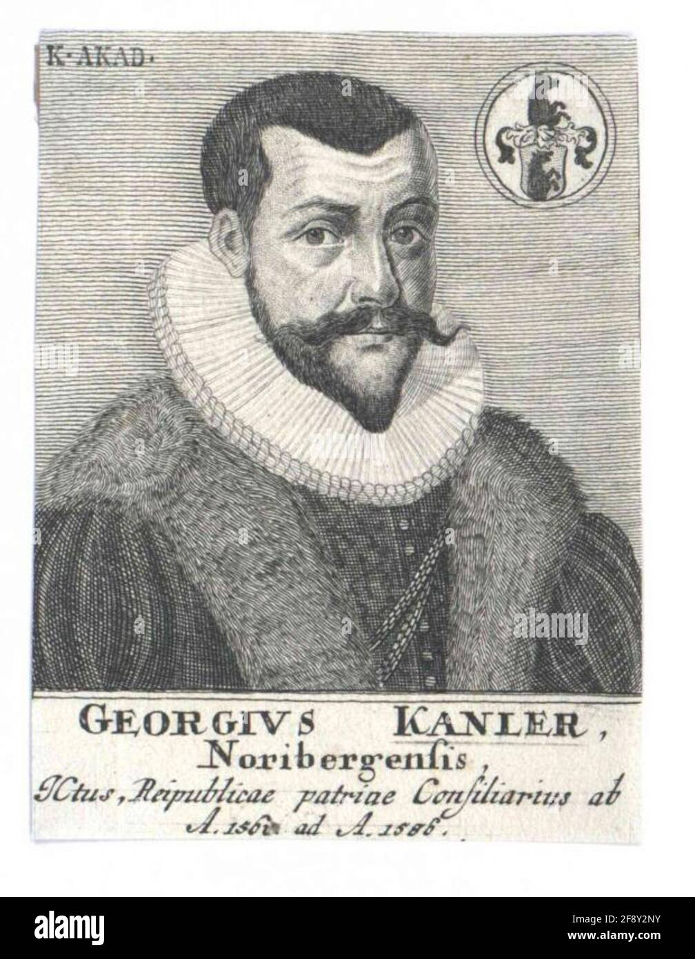 Channer hi-res stock photography and images - Alamy