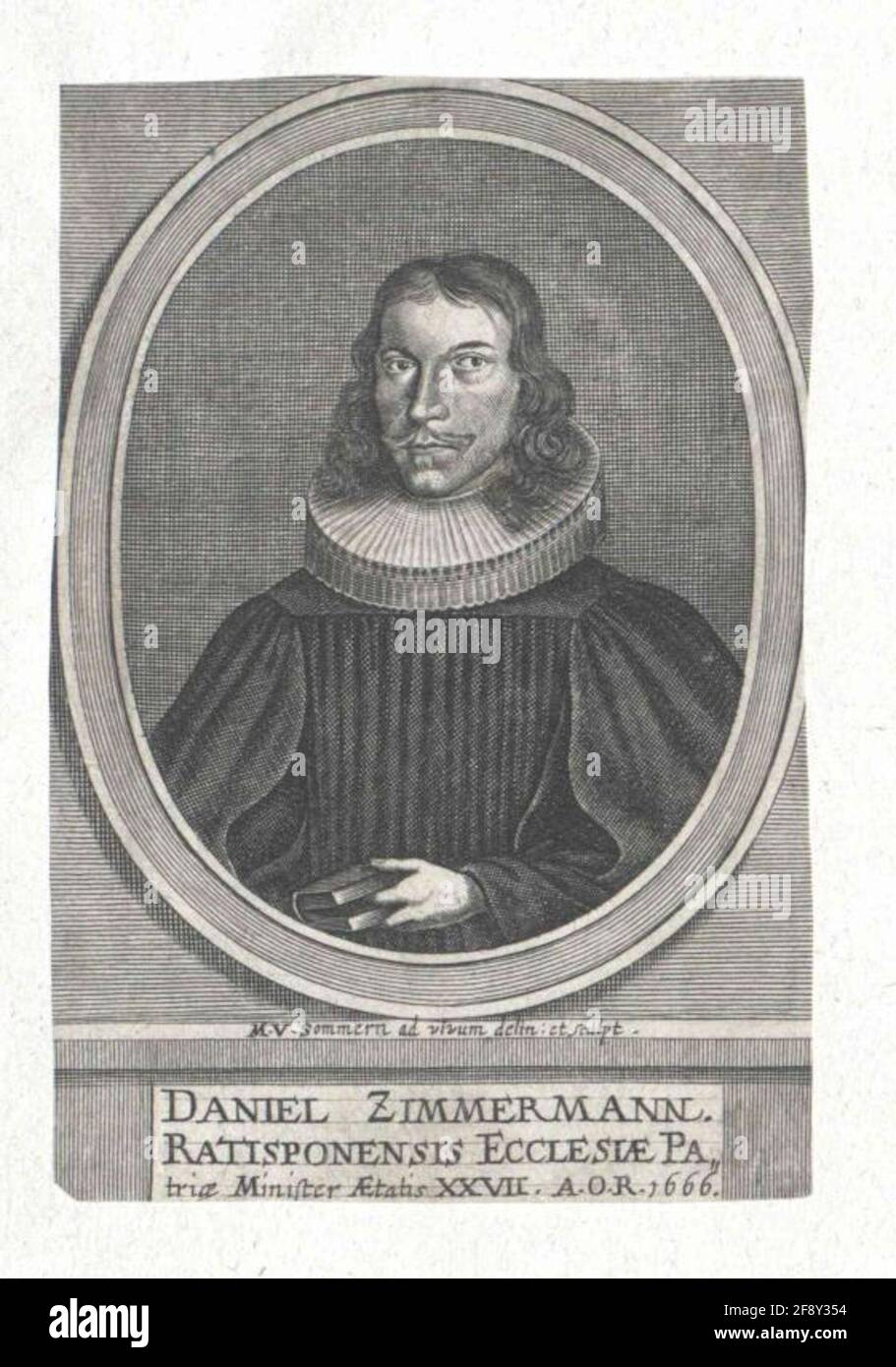 Daniel zimmermann hi-res stock photography and images - Alamy
