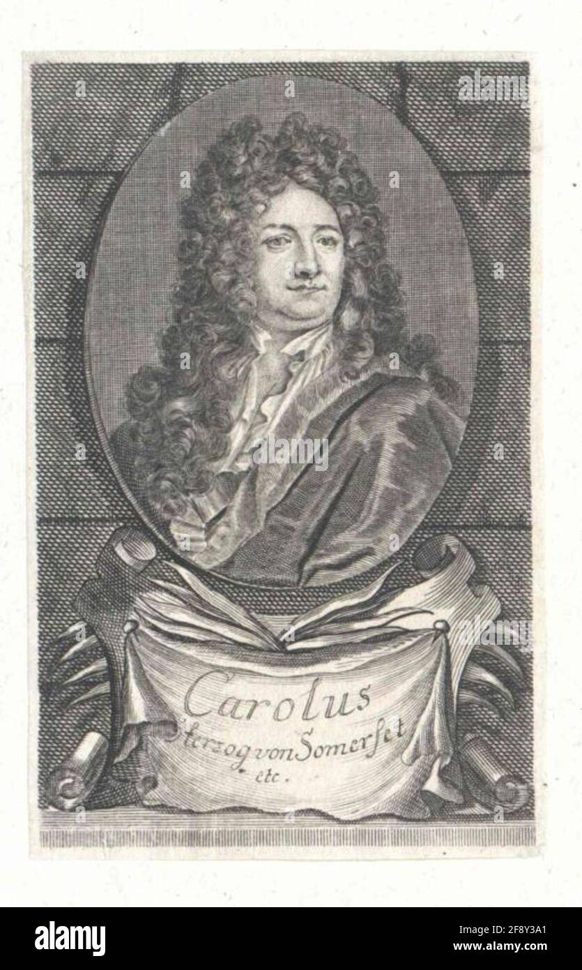 Somerset history Cut Out Stock Images & Pictures - Alamy