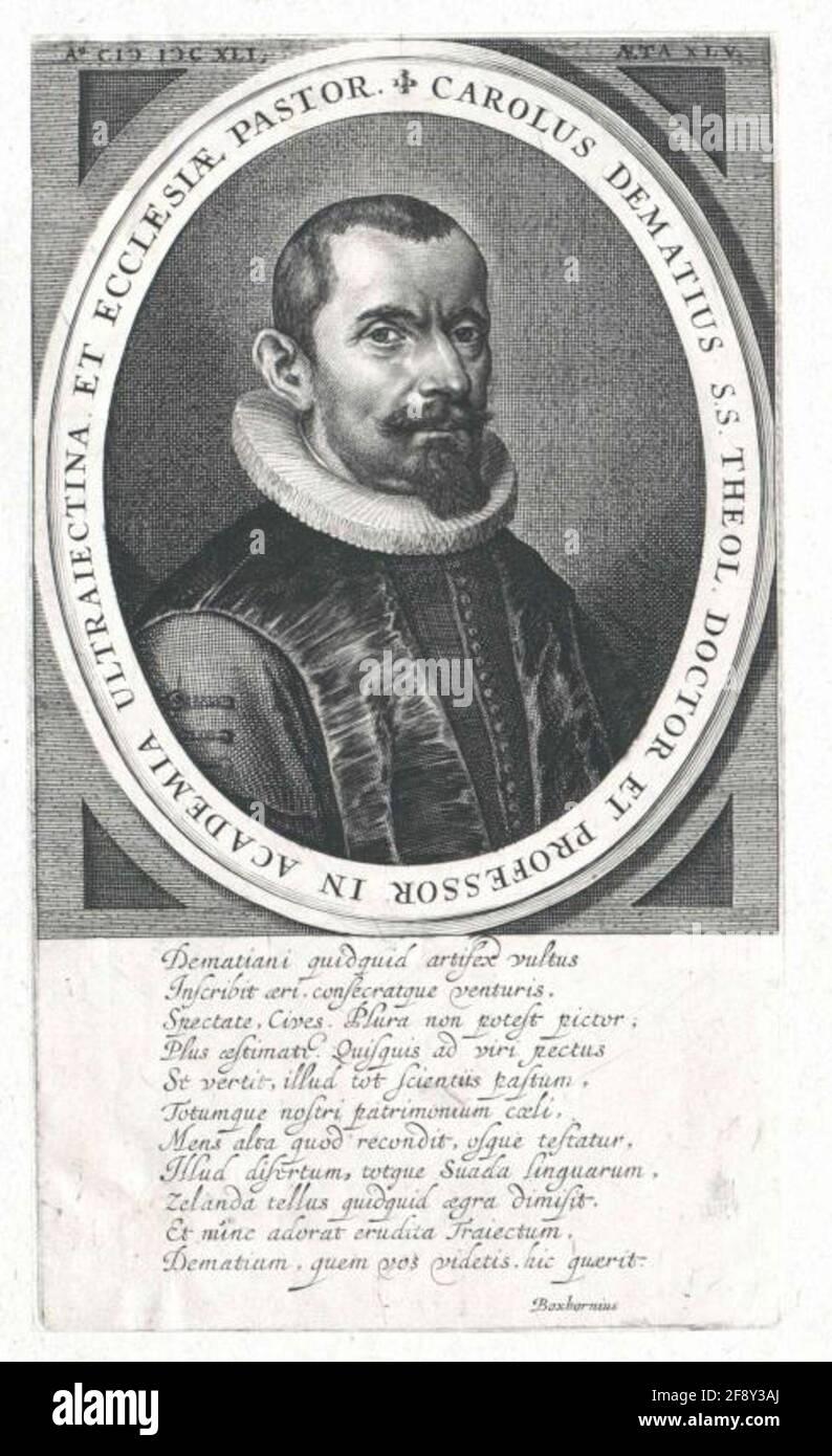 Maets hi-res stock photography and images - Alamy