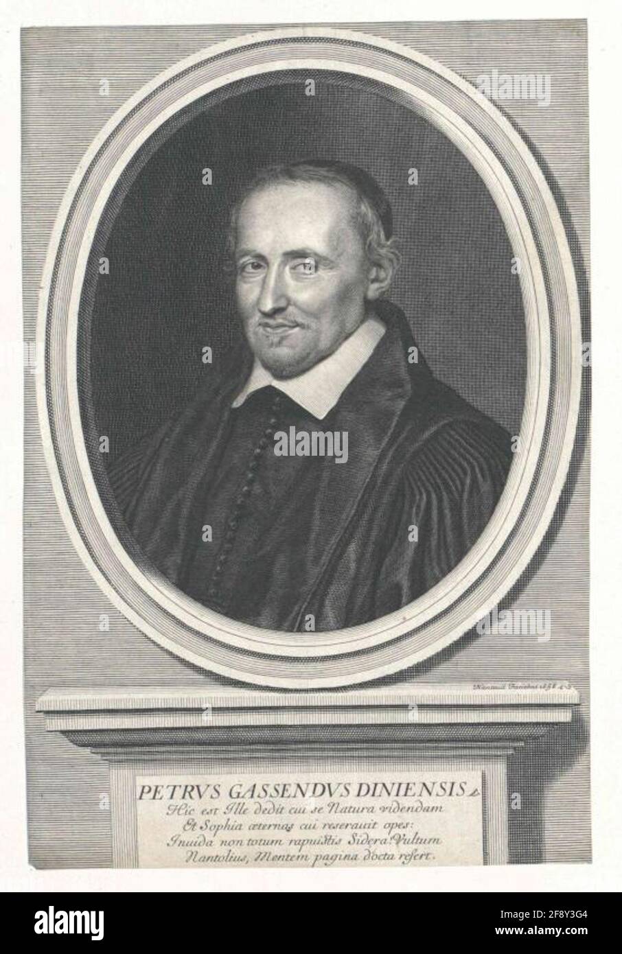 Pierre robert hi-res stock photography and images - Alamy