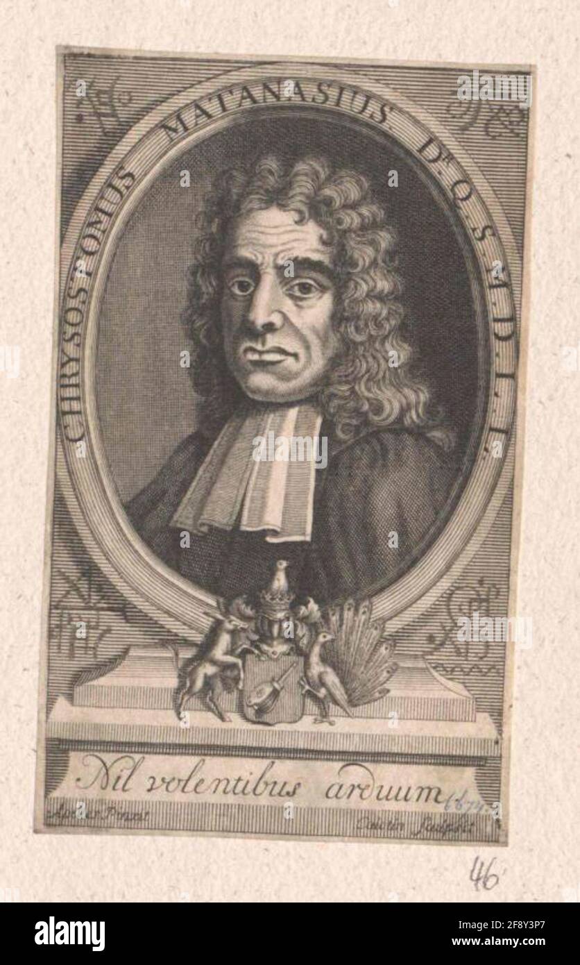 Pseud hi-res stock photography and images - Alamy