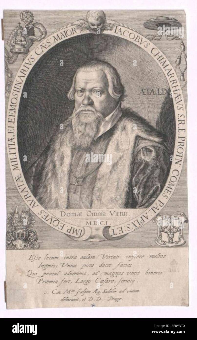 Sader hi-res stock photography and images - Alamy