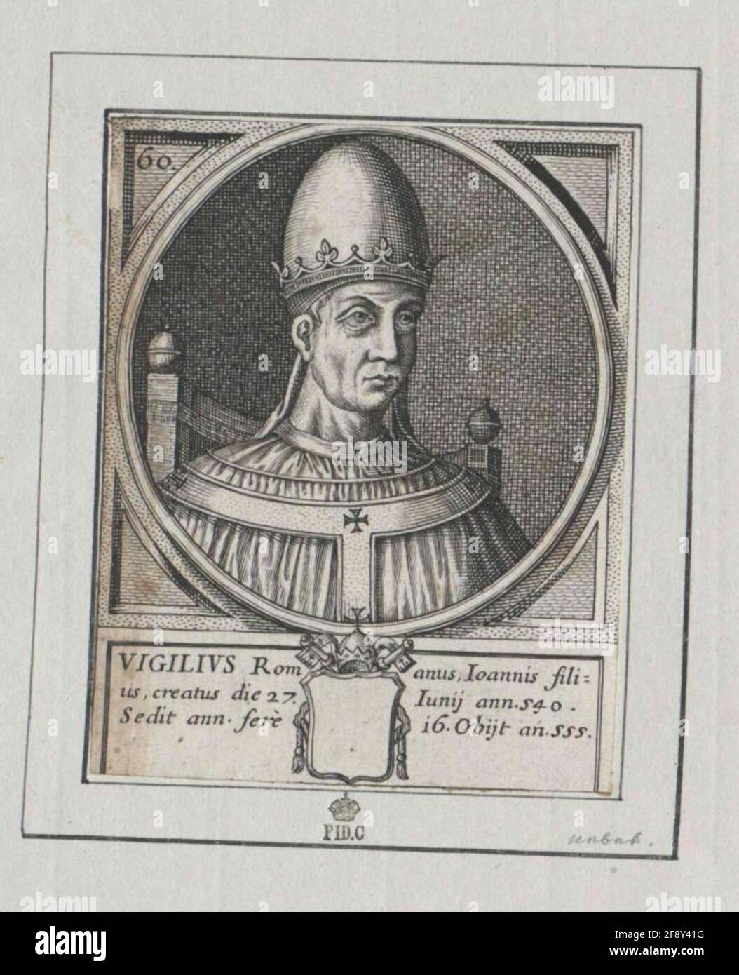 Vigilias hi-res stock photography and images - Alamy