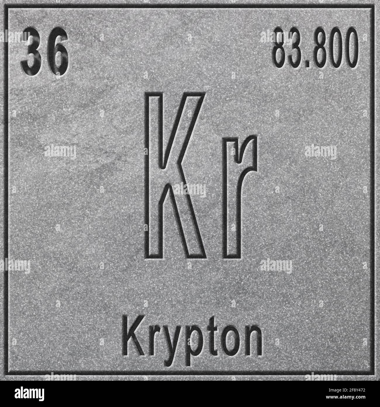 Kryptonian Symbol For Fire