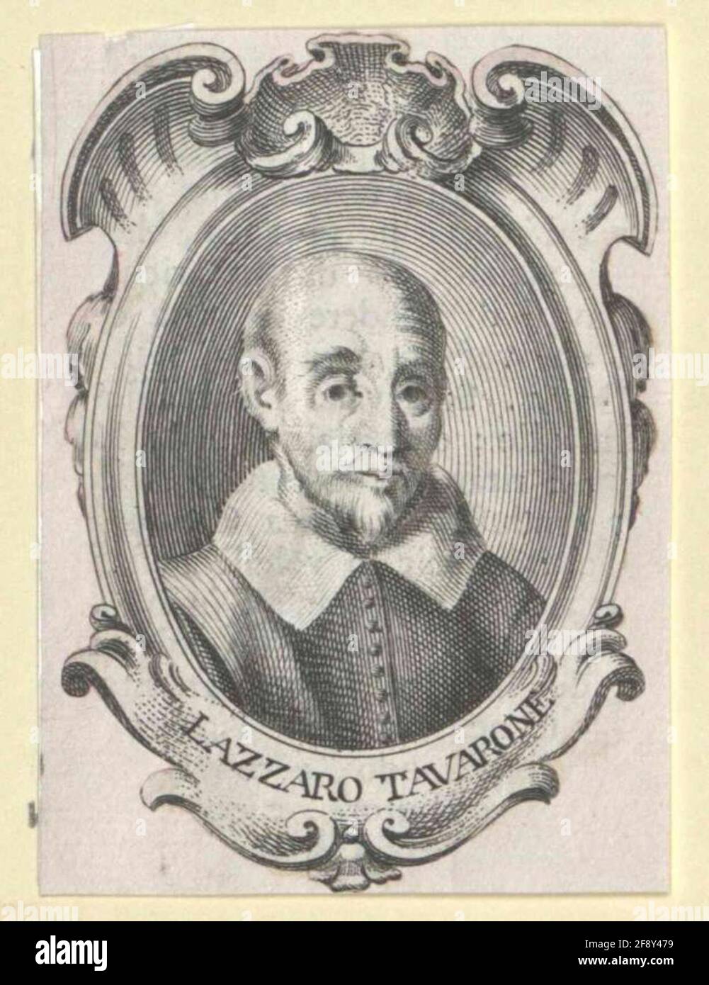 Tavarone lazzaro hi-res stock photography and images - Alamy