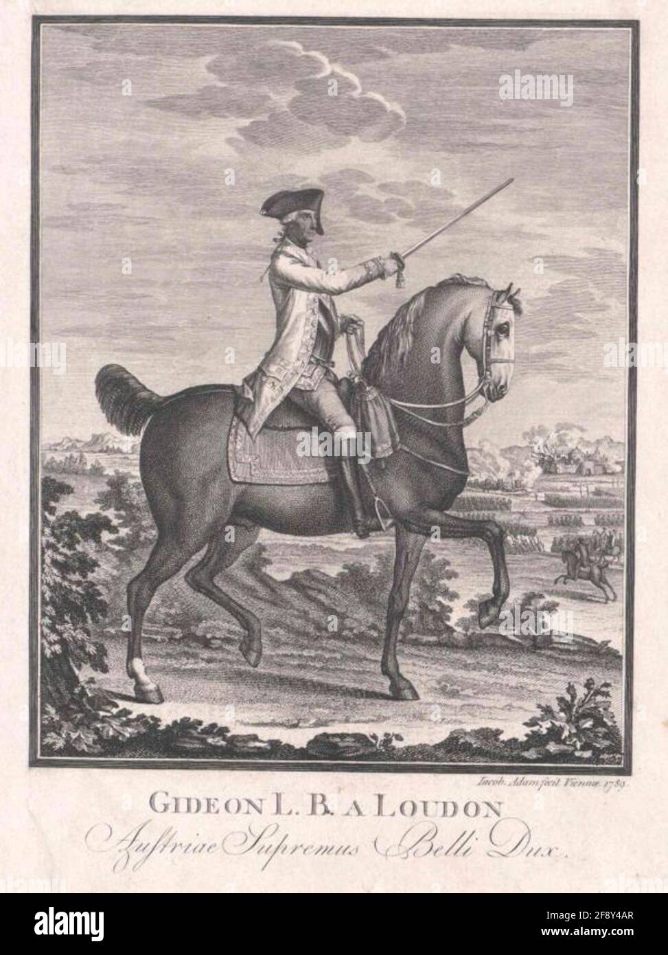 Ernst jacob hi-res stock photography and images - Alamy