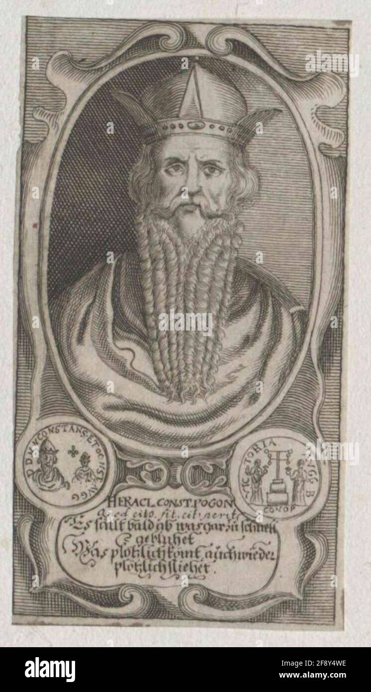 Konstan hi-res stock photography and images - Alamy