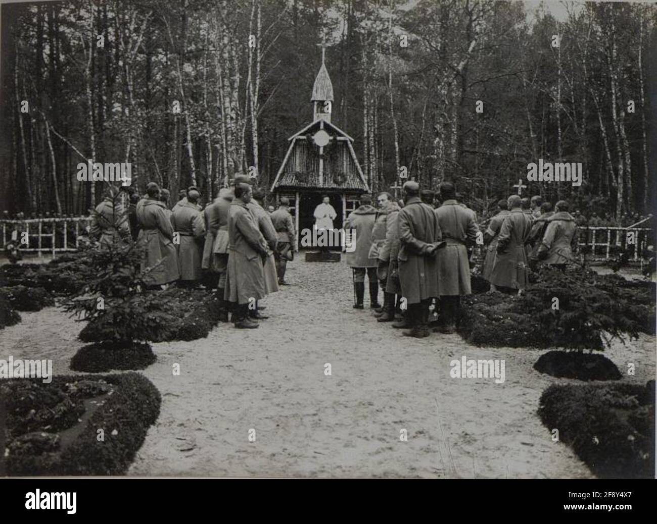 1 8 infantry regiment hi-res stock photography and images - Alamy