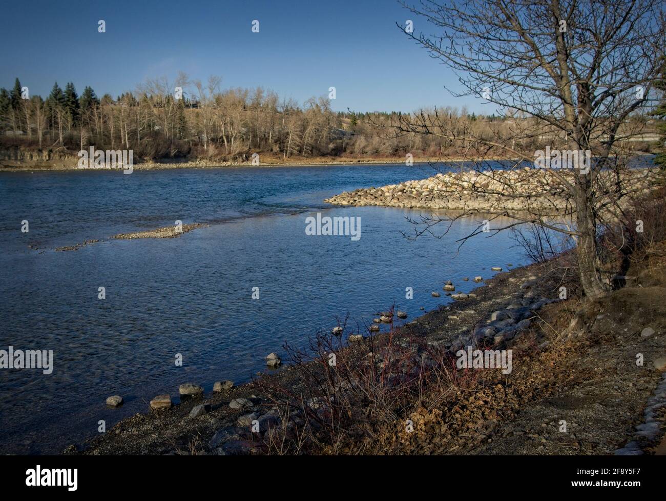 Bowness park hi-res stock photography and images - Alamy