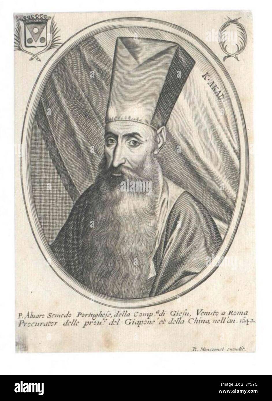 Alvaro semedo Cut Out Stock Images & Pictures - Alamy