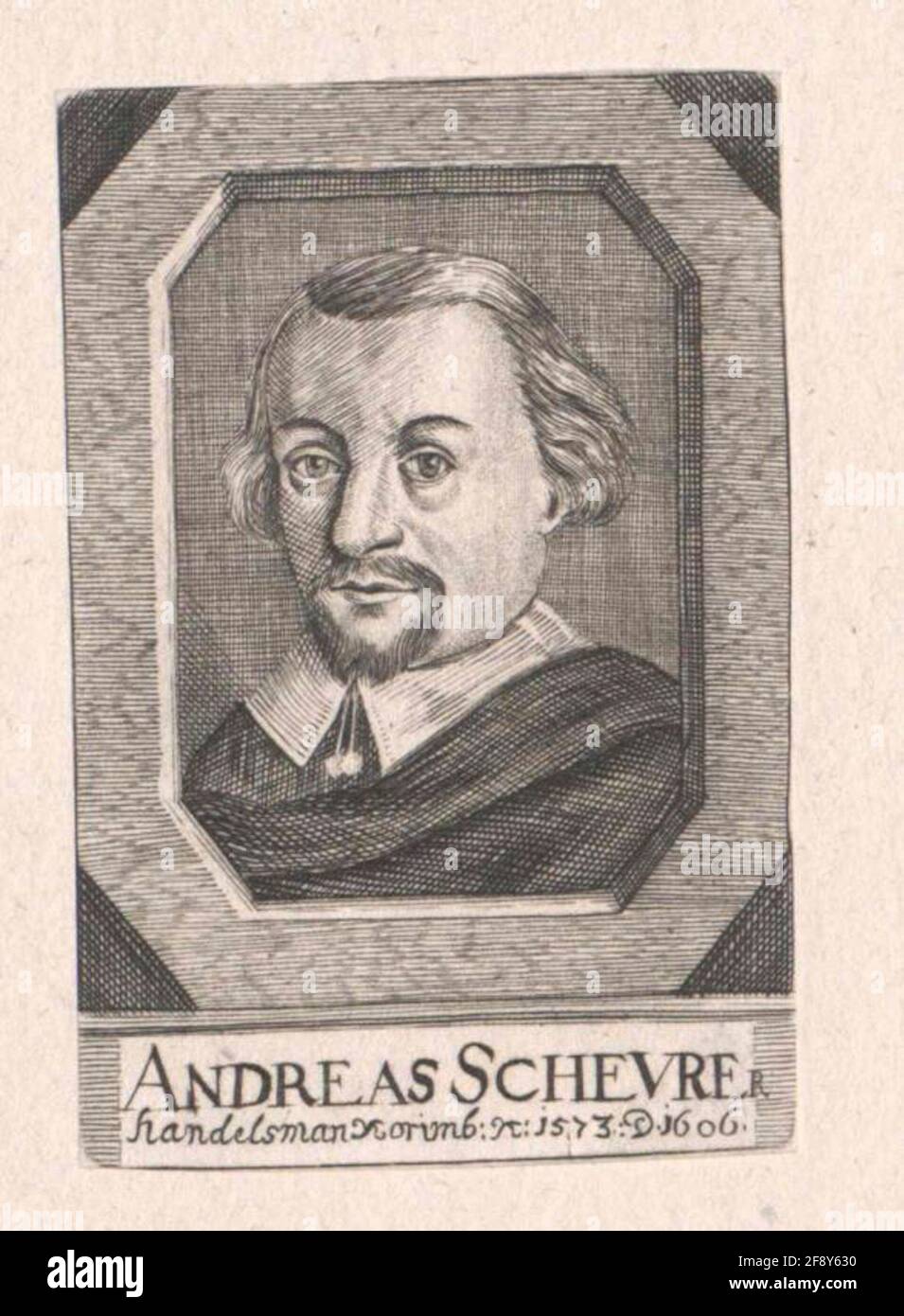 Scheurer hi-res stock photography and images - Alamy