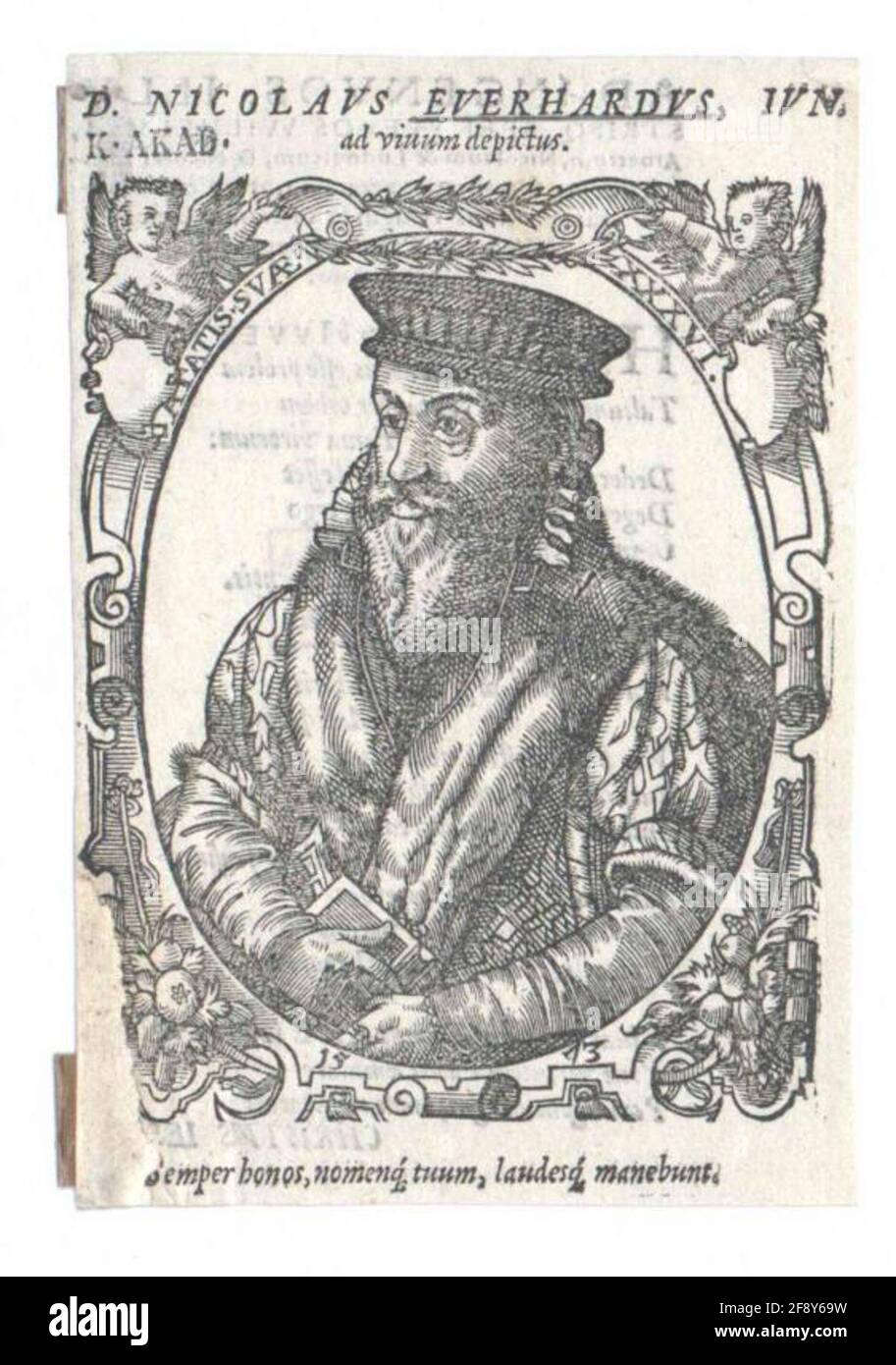 Record identifier hi-res stock photography and images - Alamy