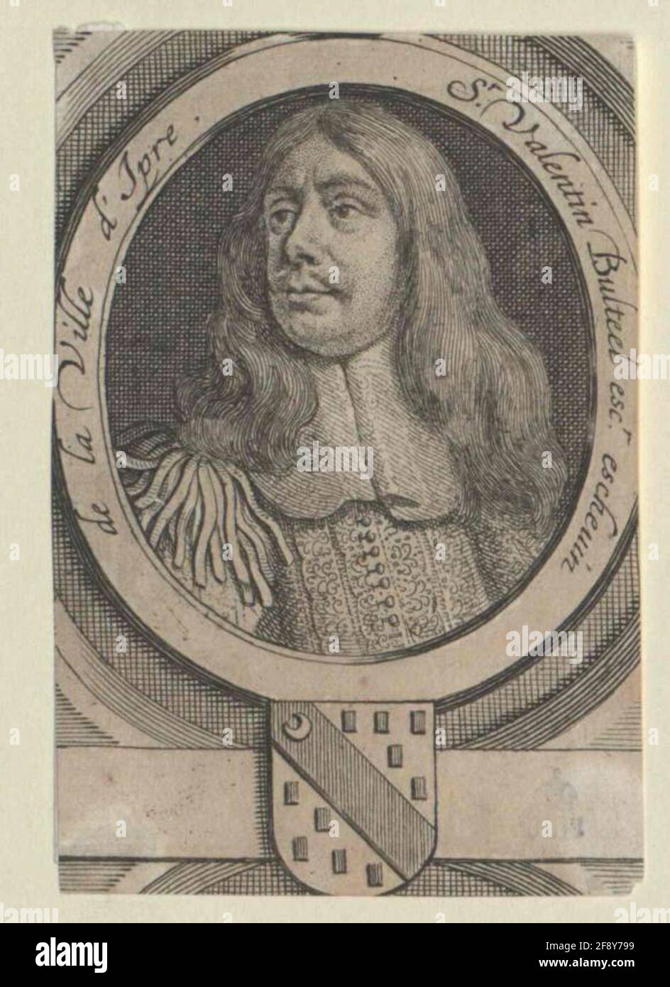 Bulteel, Valentin Stock Photo - Alamy