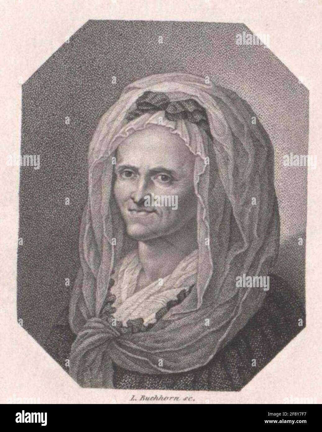 Anna luise hi-res stock photography and images - Alamy