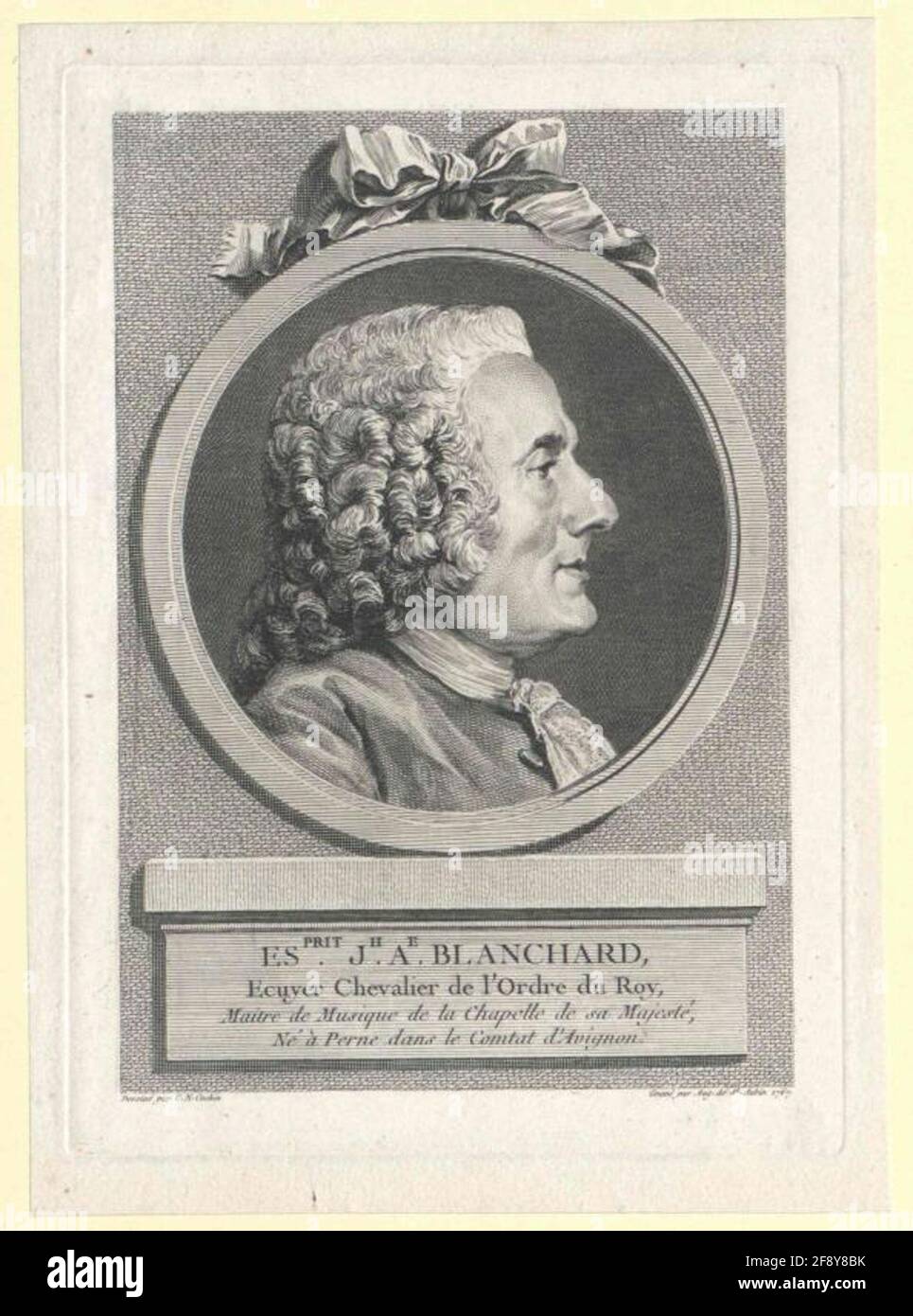 Joseph blanchard hi-res stock photography and images - Alamy