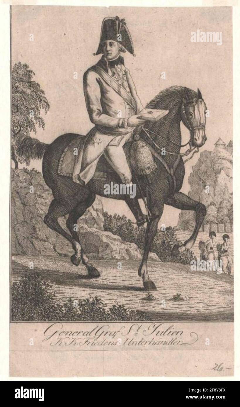 Guyard hi-res stock photography and images - Alamy