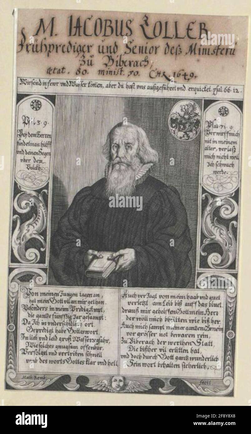 Zoller family hi-res stock photography and images - Alamy