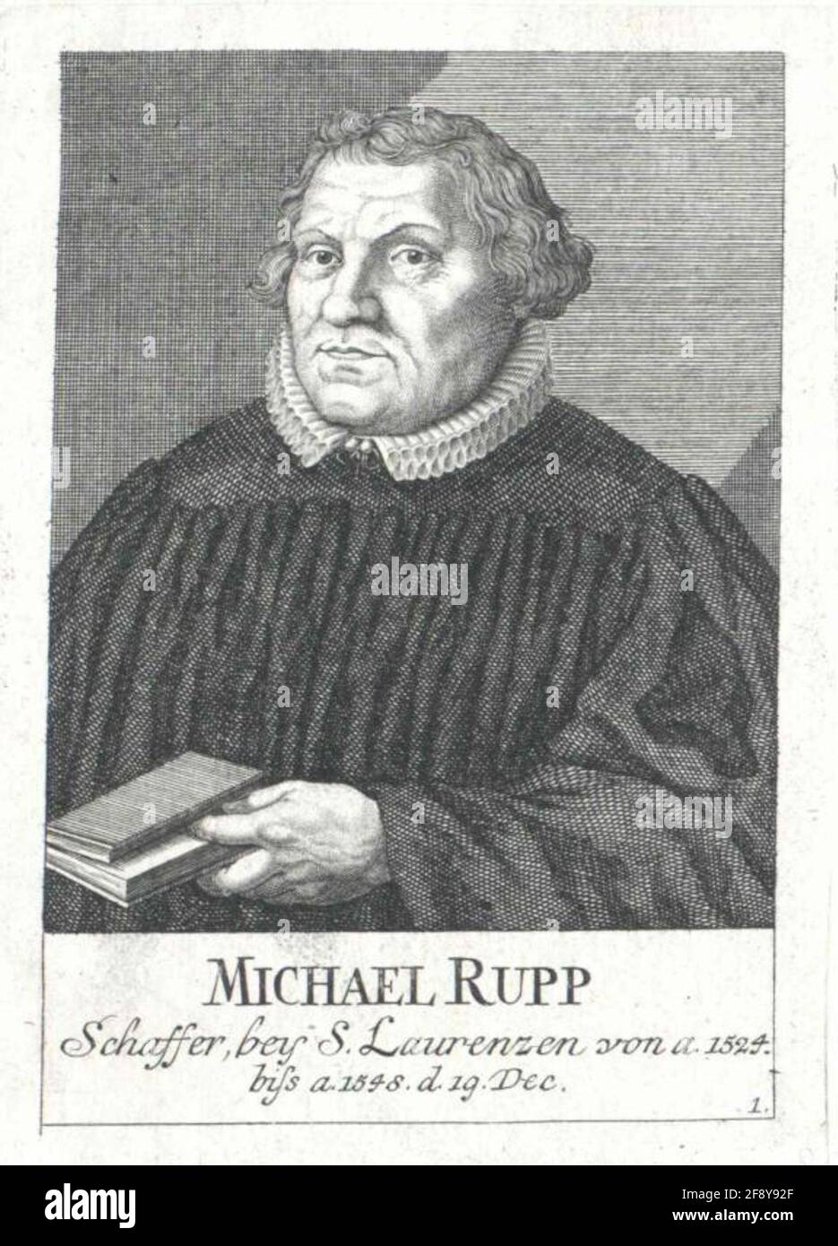 Rupp, Michael Stock Photo - Alamy