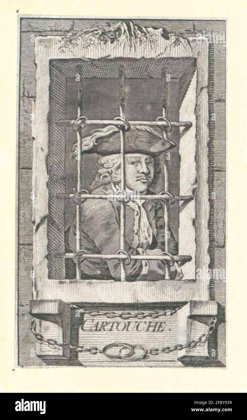 Louis dominique hi-res stock photography and images - Alamy