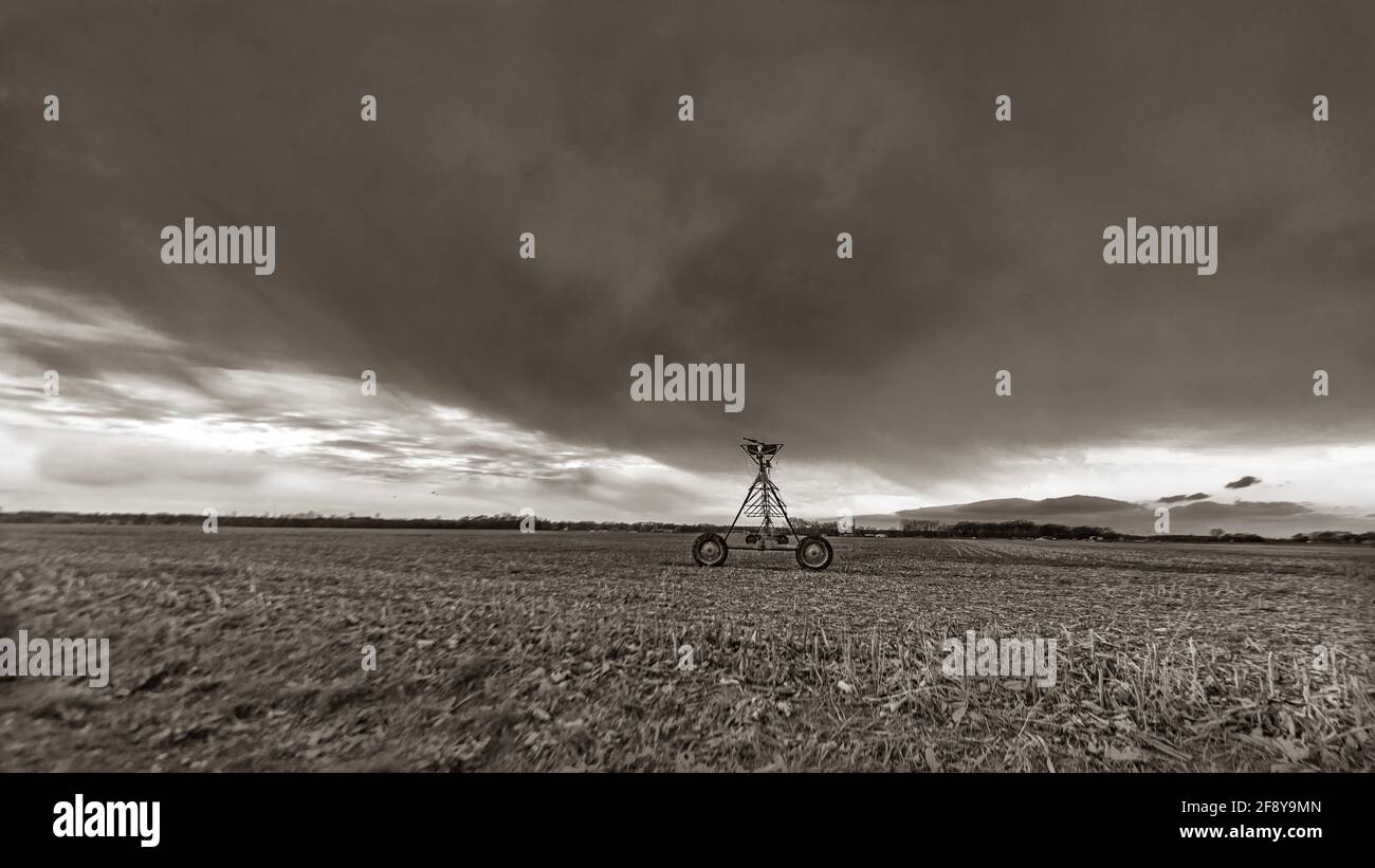 Farm land farming hi-res stock photography and images - Alamy