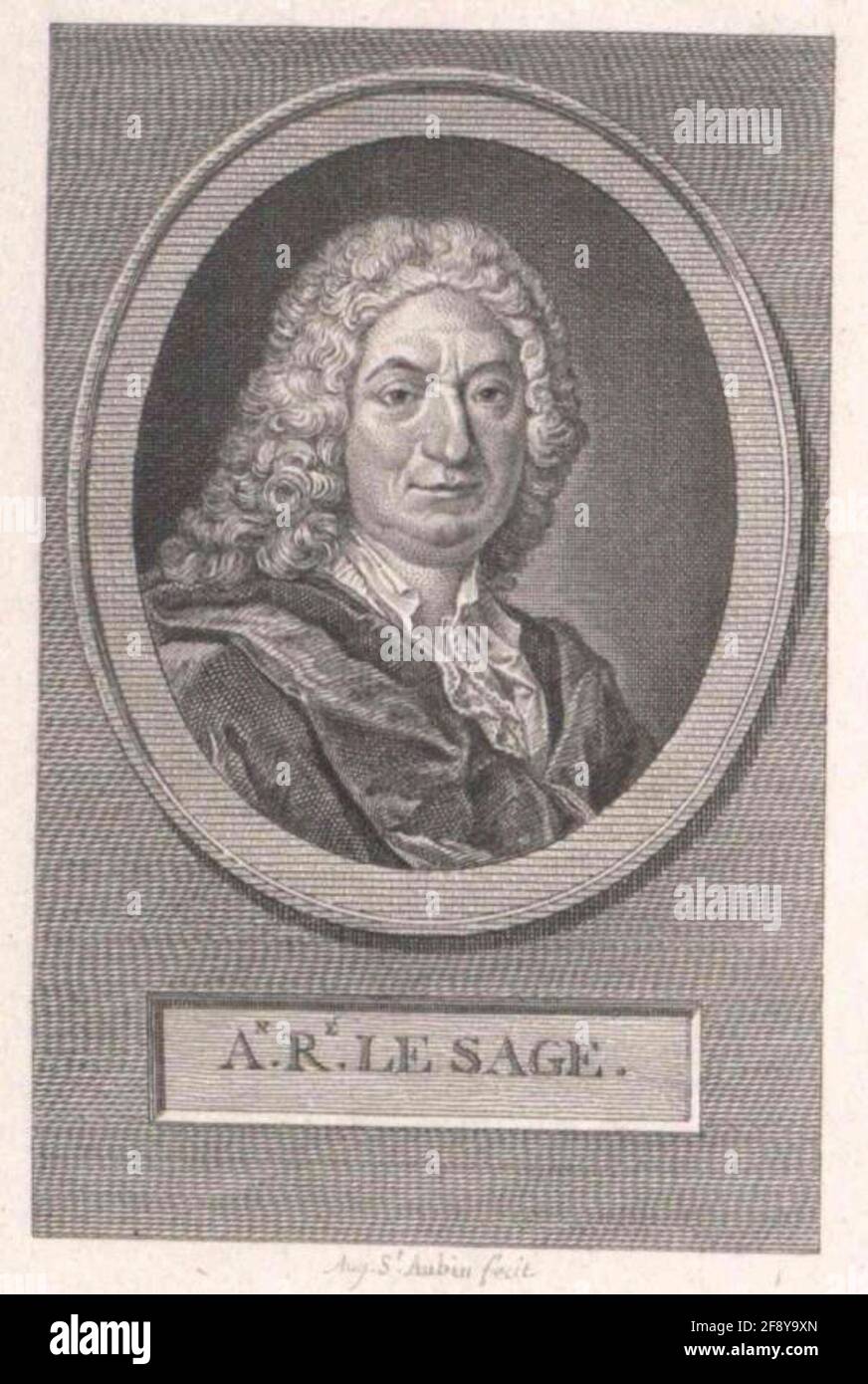 Alain rene hi-res stock photography and images - Alamy