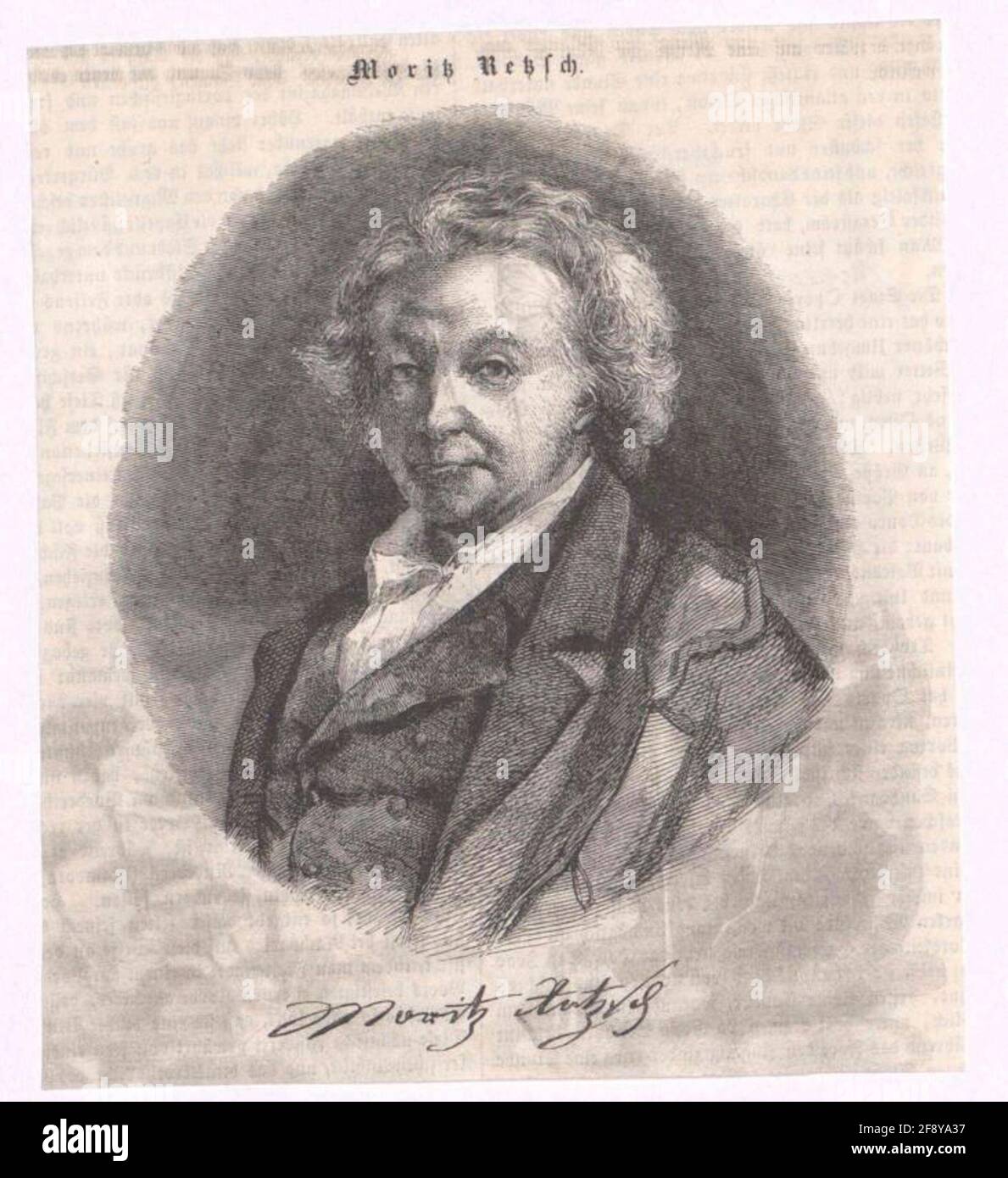 Retzsch hi-res stock photography and images - Alamy