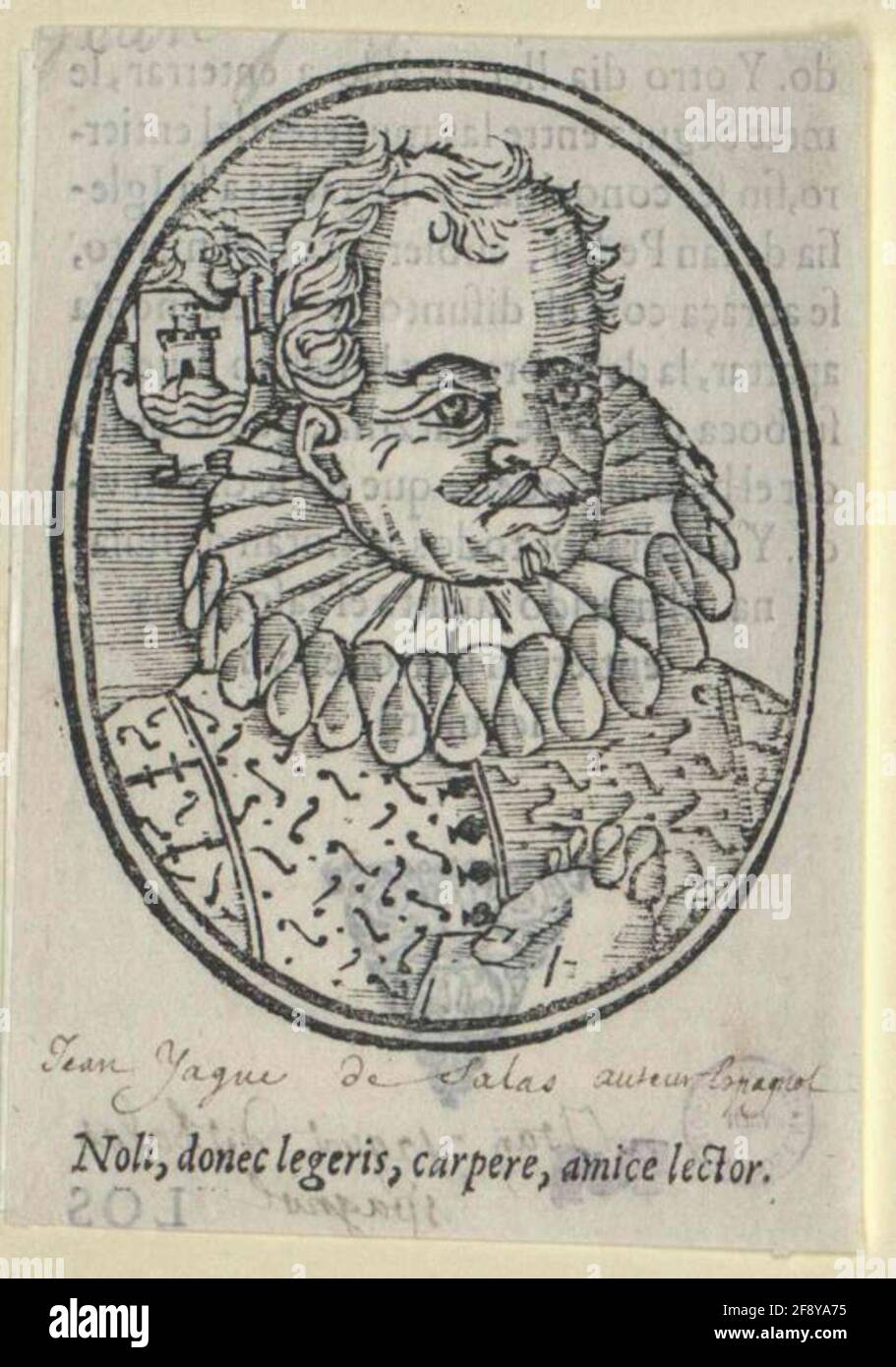 Rooms, Juan Jago de Stock Photo - Alamy