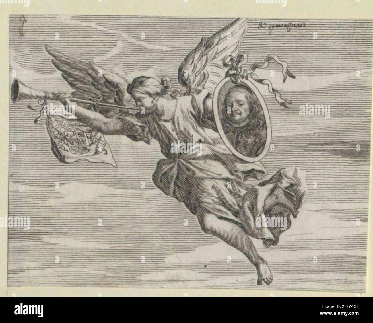 Duodo hi-res stock photography and images - Alamy