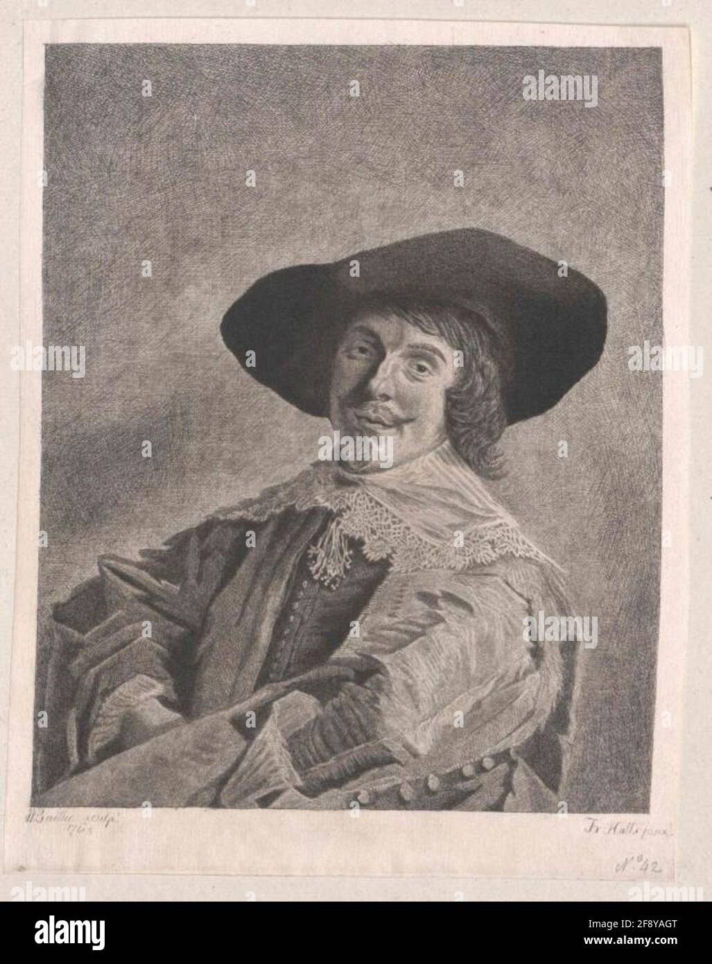 Historical french geography hi-res stock photography and images - Alamy