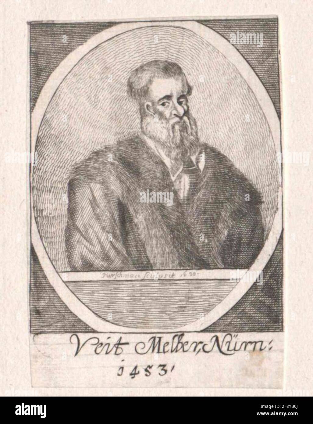 Melber hi-res stock photography and images - Alamy