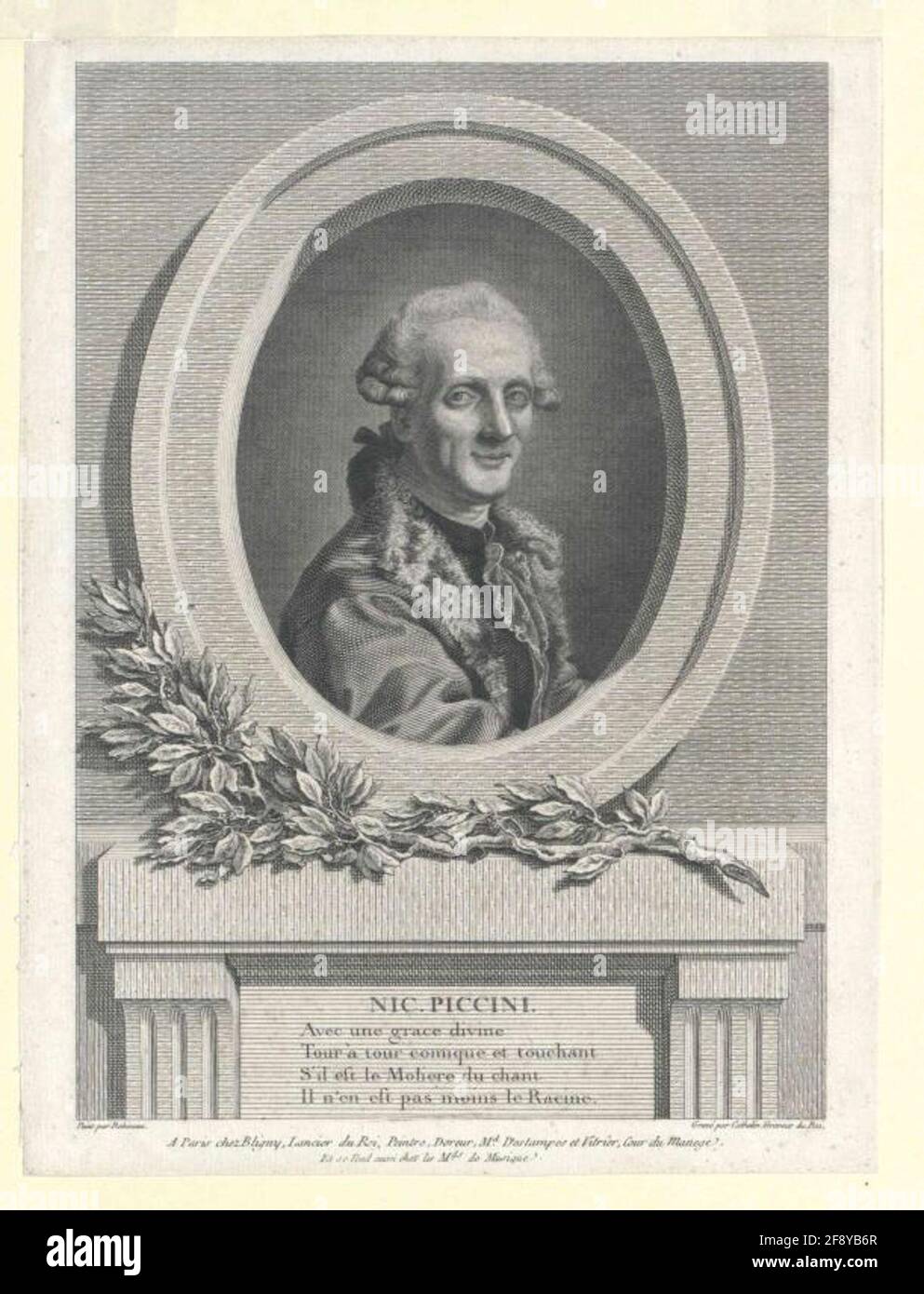 Nicola piccini hi-res stock photography and images - Alamy