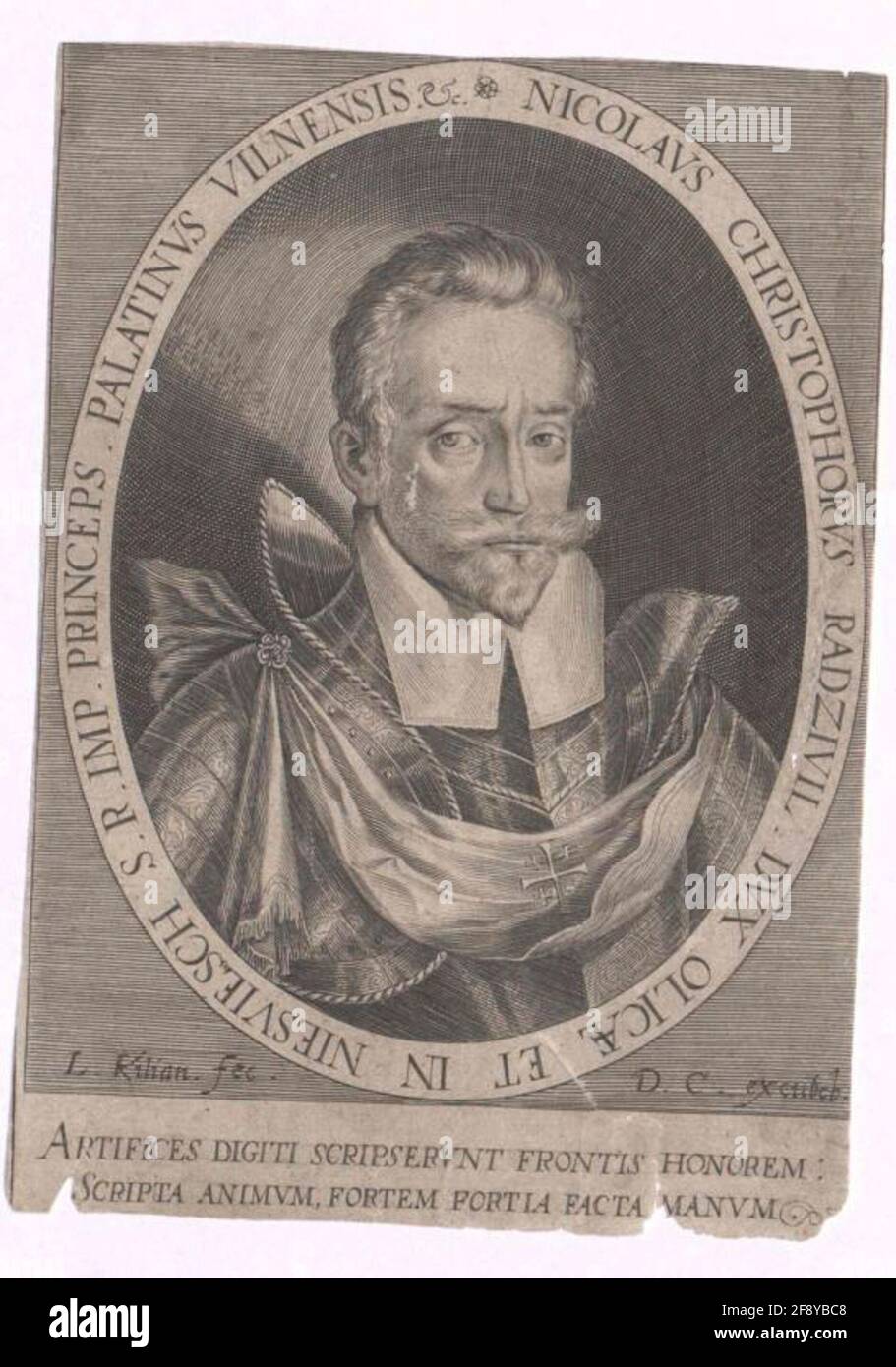 Christoph radziwill hi-res stock photography and images - Alamy