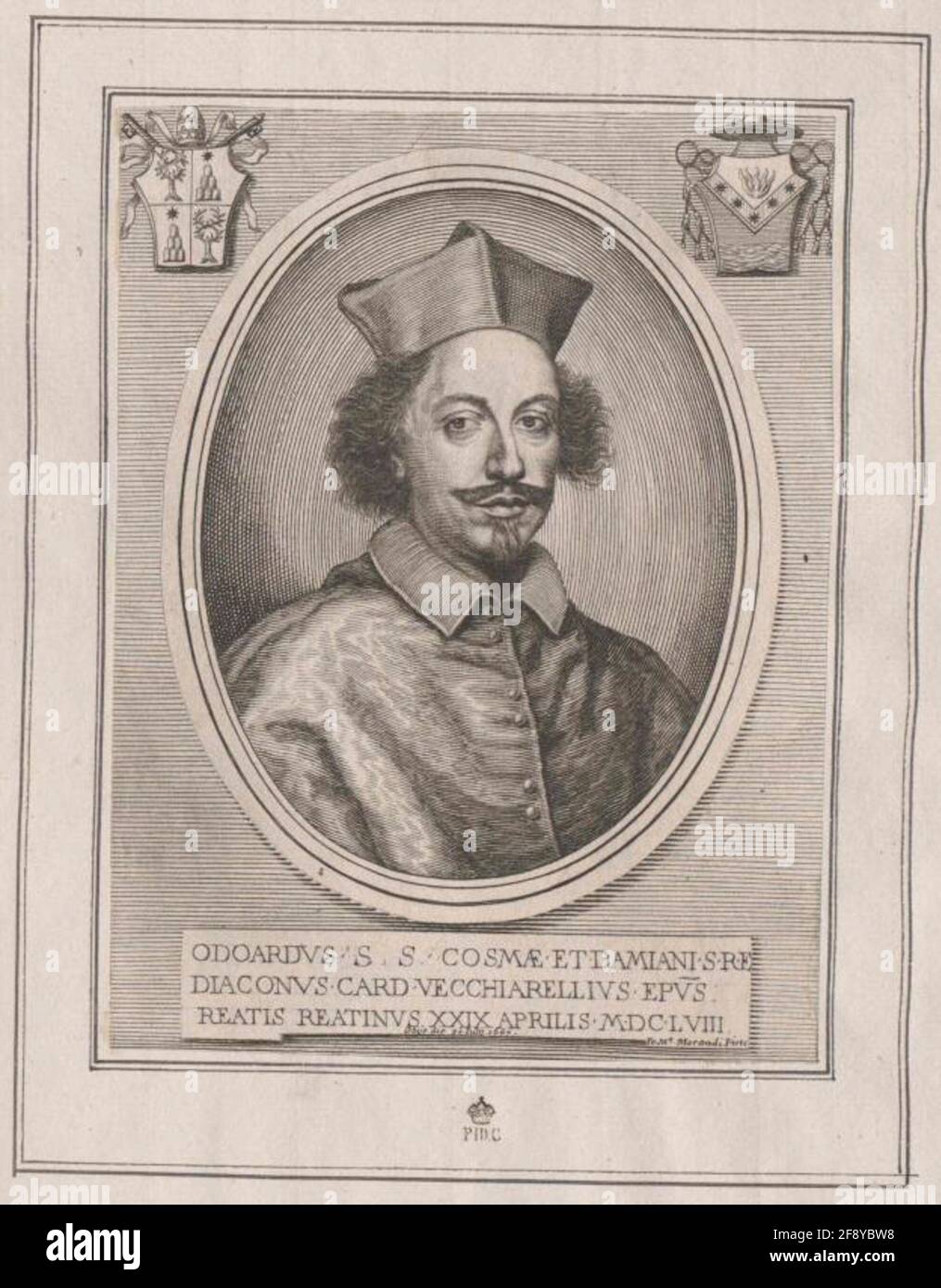 Vecchiarelli hi-res stock photography and images - Alamy