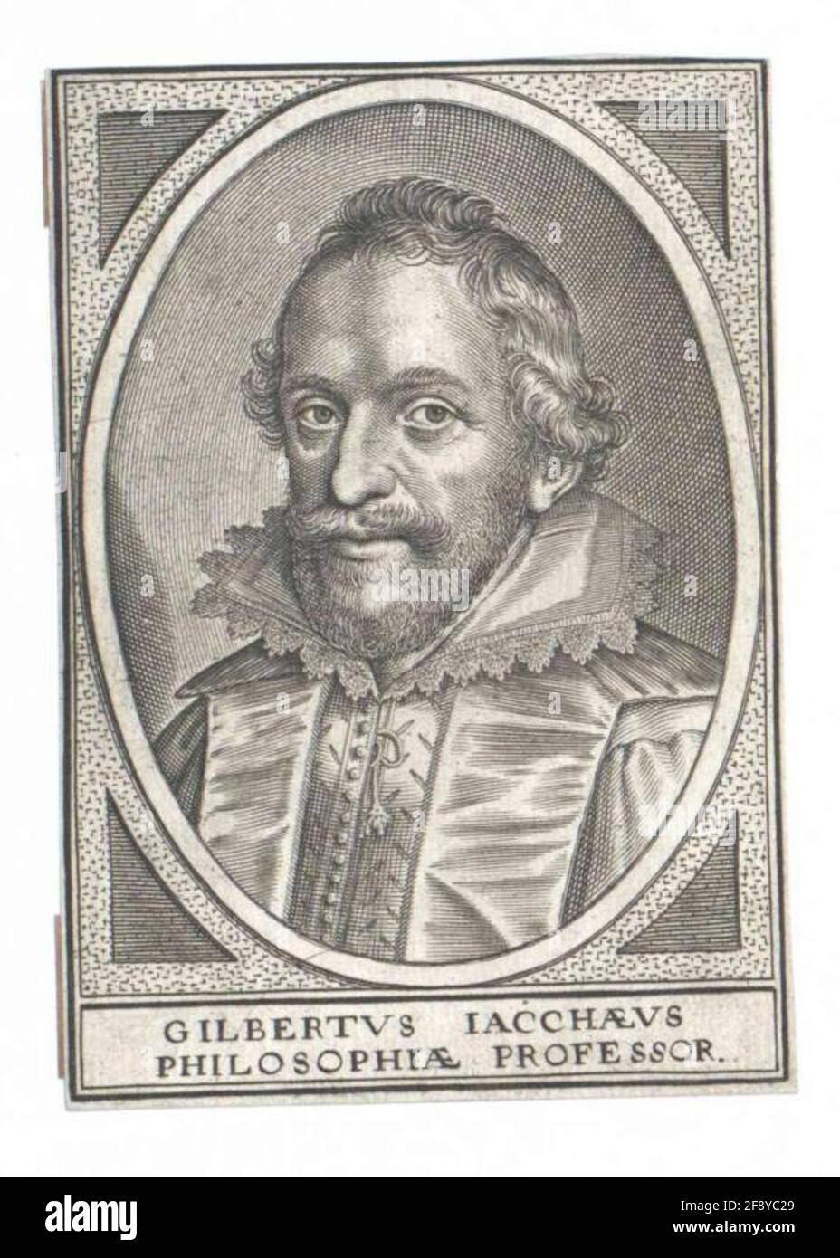 Jack, Gilbert Stock Photo - Alamy