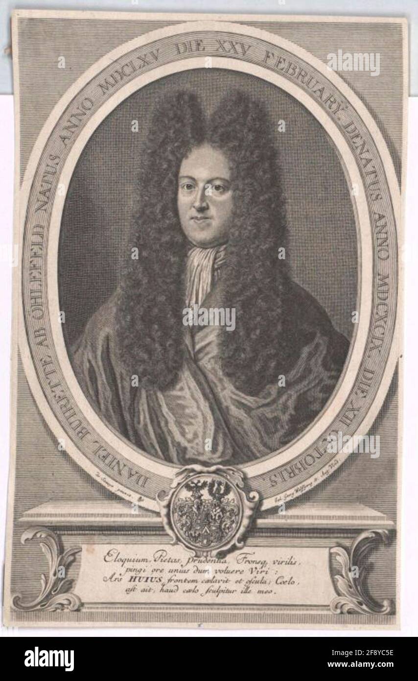 Buirette hi-res stock photography and images - Alamy