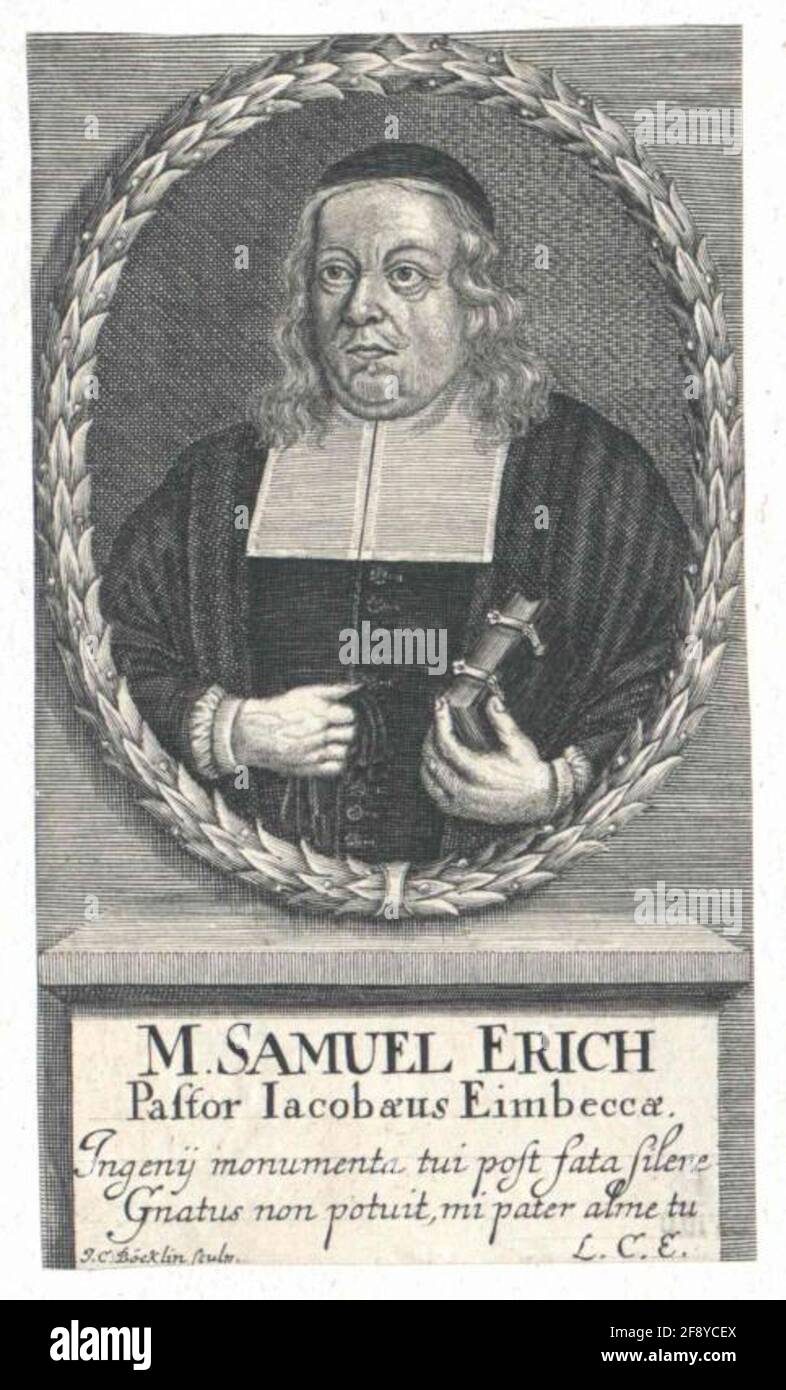 Lithographer Cut Out Stock Images & Pictures - Alamy