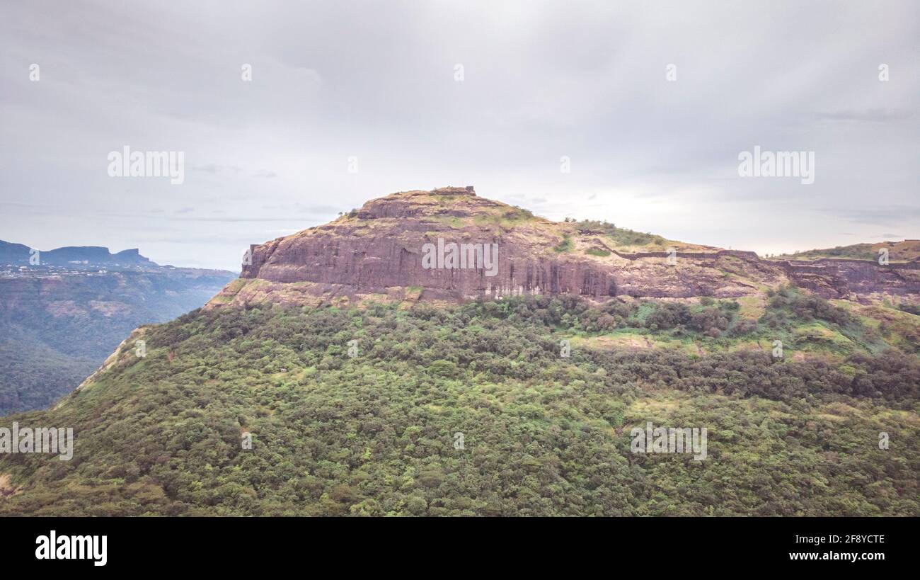 Shrivardhan hi-res stock photography and images - Alamy
