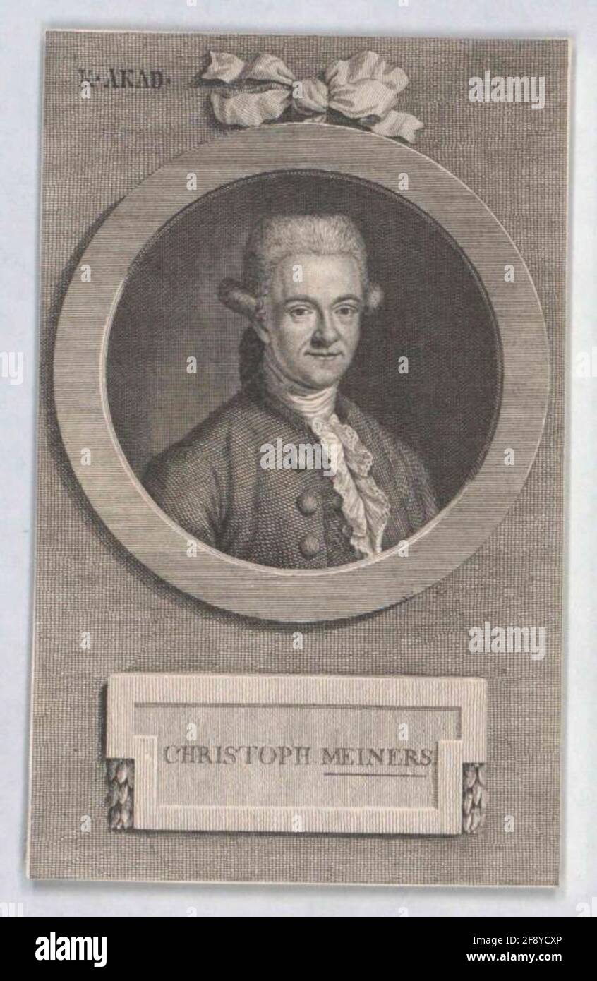 Meiners hi-res stock photography and images - Alamy