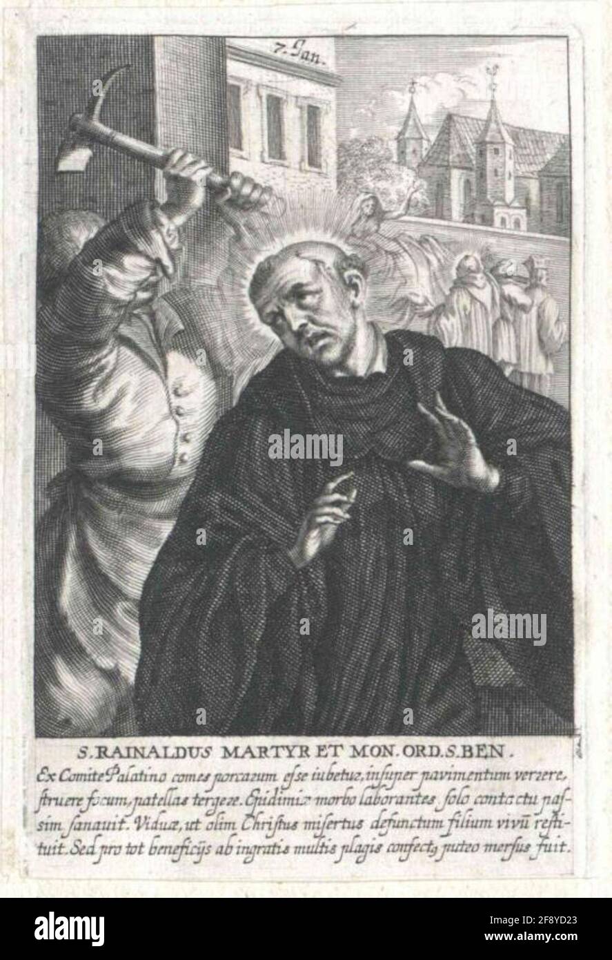 Region of cologne hi-res stock photography and images - Alamy