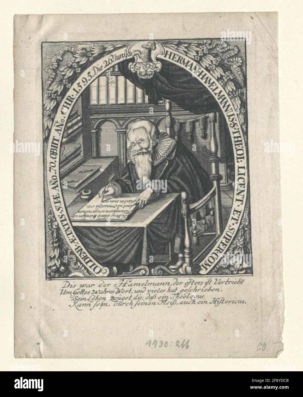 Hamelmann hi-res stock photography and images - Alamy