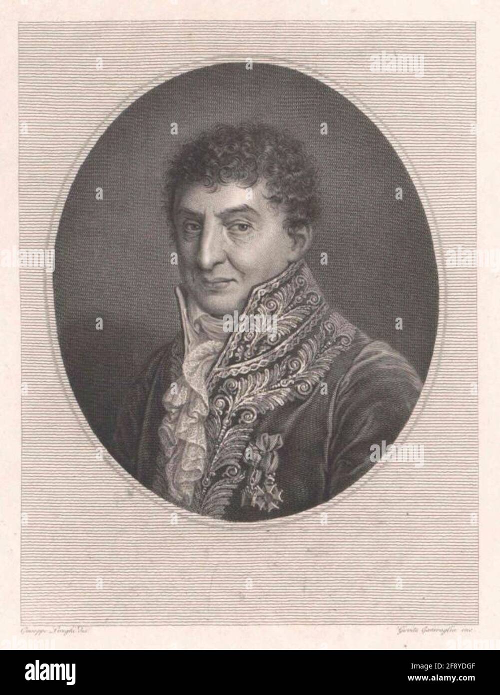 Dalloglio hi-res stock photography and images - Alamy